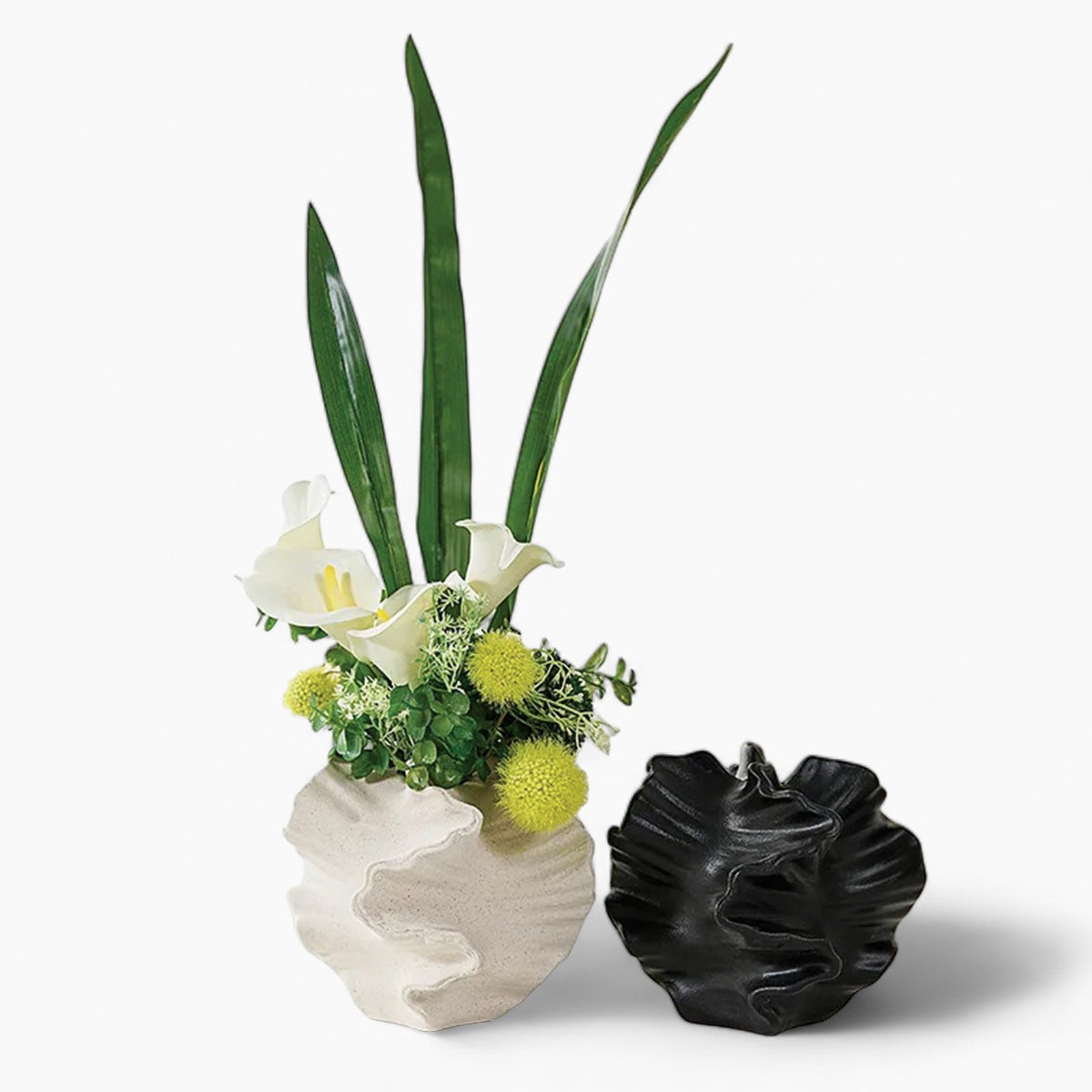 Uni-Vase